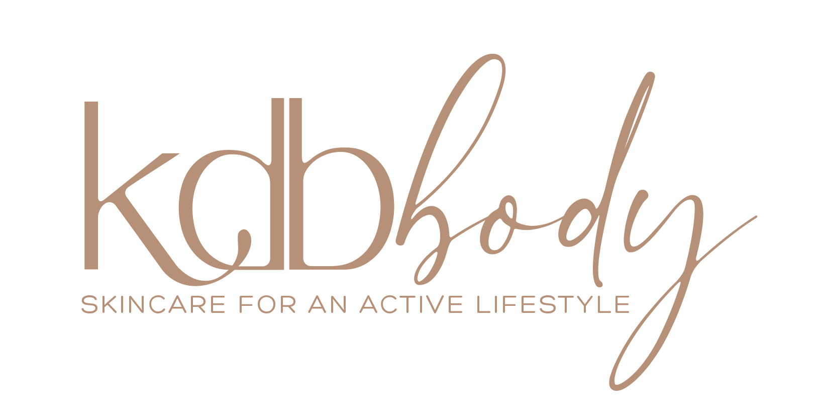 KDB BODY – kdbbody